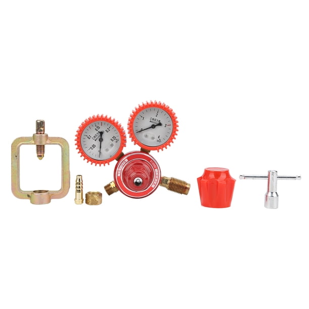 Valve,Pressure Reducing Valve Red Pressure Reducing Valve Pressure ...