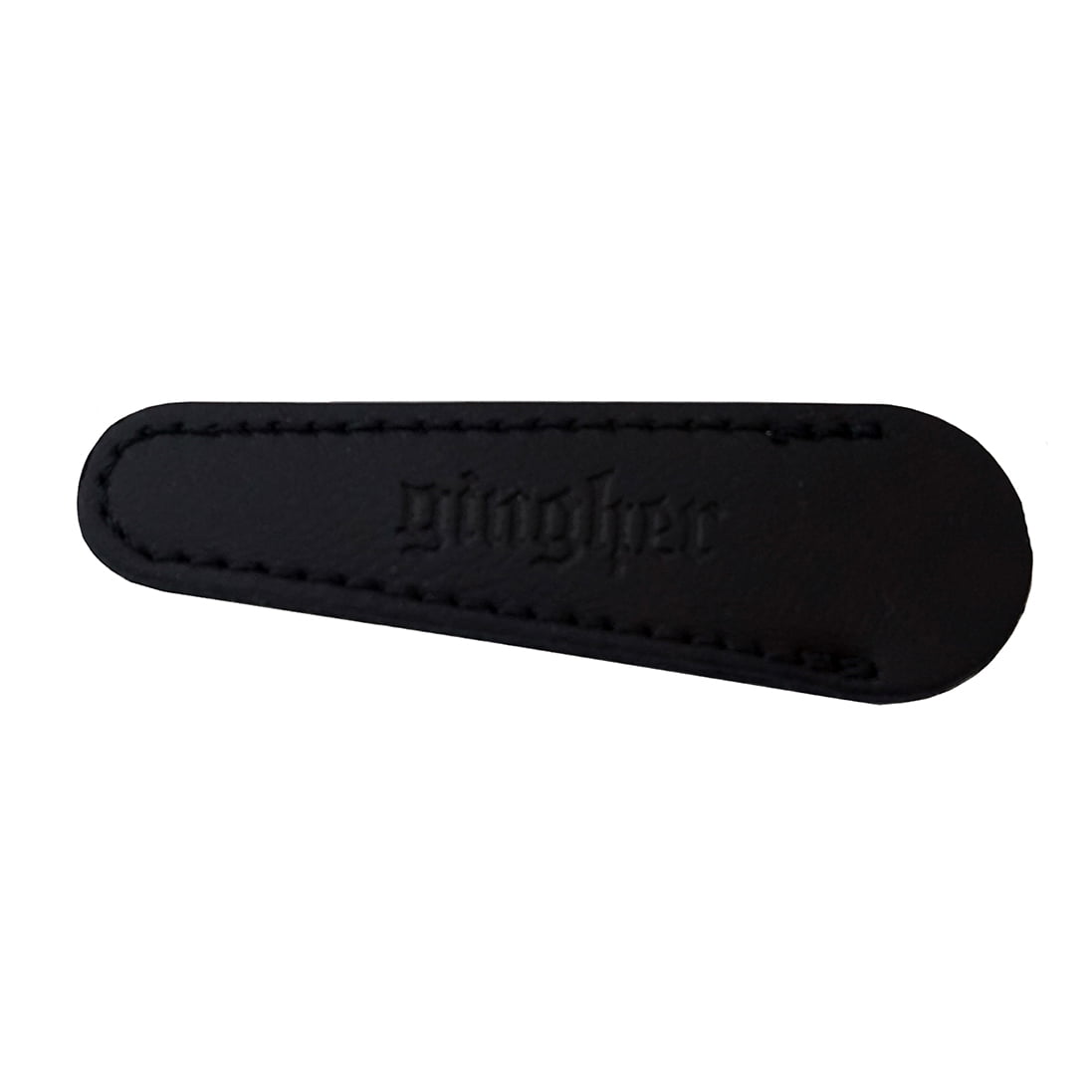Gingher Sheath for 4 & 5in Scissors - Walmart.com