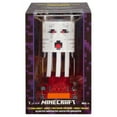 Minecraft RC Flying Ghast - Walmart.com