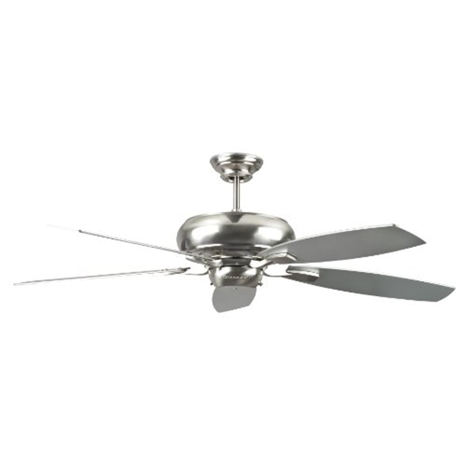Concord Fans Roosevelt Ceiling Fan - Walmart.com