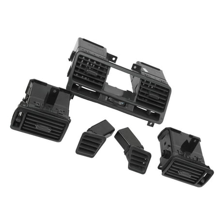 MR308038, Haute Résistance Anti-âge Durable Facile à Installer Kit De ...