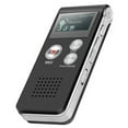 2PCS SHANGCAI Digital EVP Recorder, Ghost Hunting Equipment, USA ...