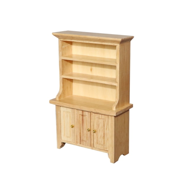 Mini Cupboard