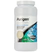 Seachem Purigen Ultimate Filtration Fish & Aquatic Filtration Media, 16 ...