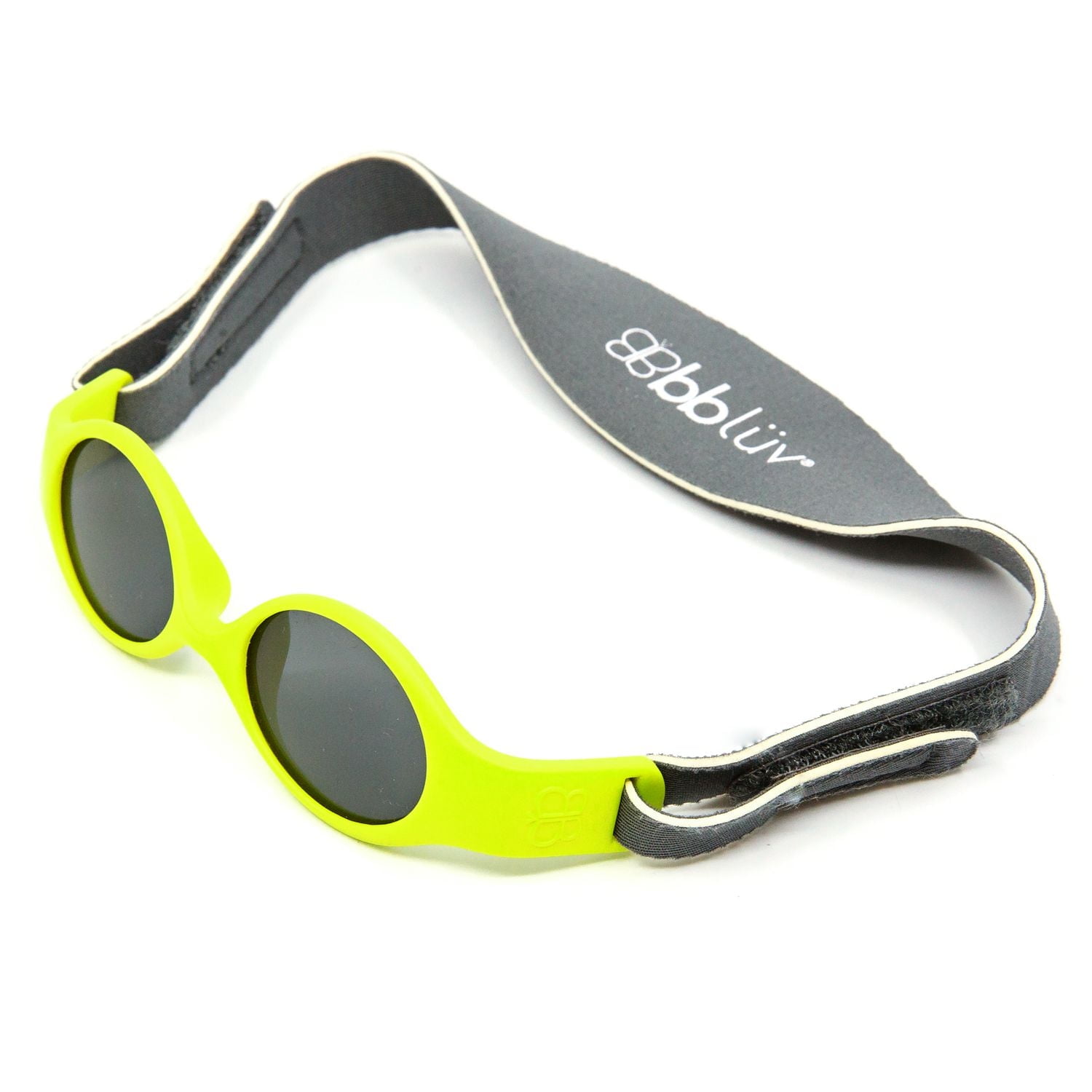 Click here for Bblüv - Sölar - Infant And Toddler Uv Sunglasses prices