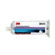3M #568 Positionable Mounting Adhesive, 24" x 50 ft. - Walmart.com