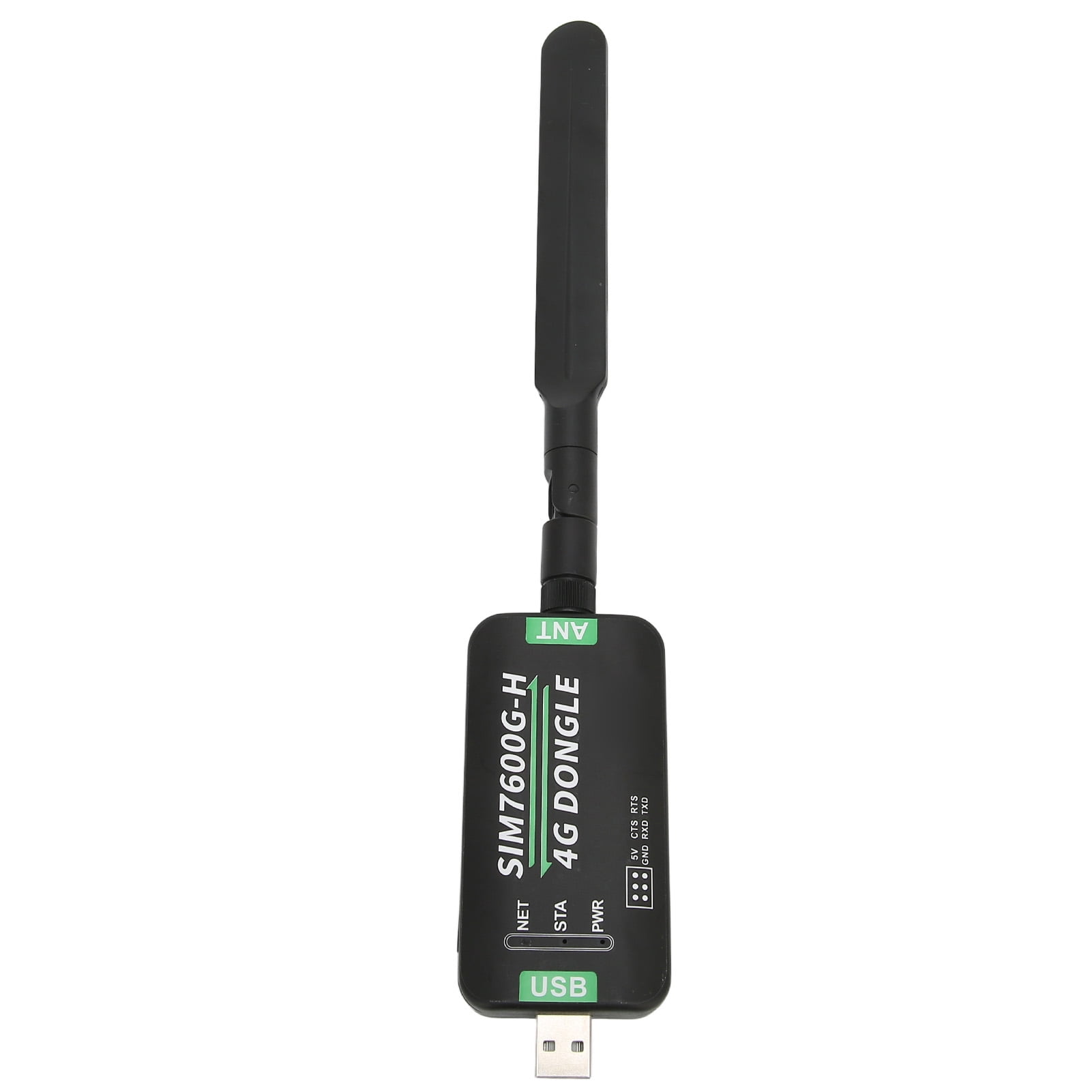 4G DONGLE Module for PC Internet Access and Nepal | Ubuy