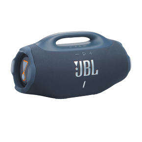 jbl | Walmart Canada