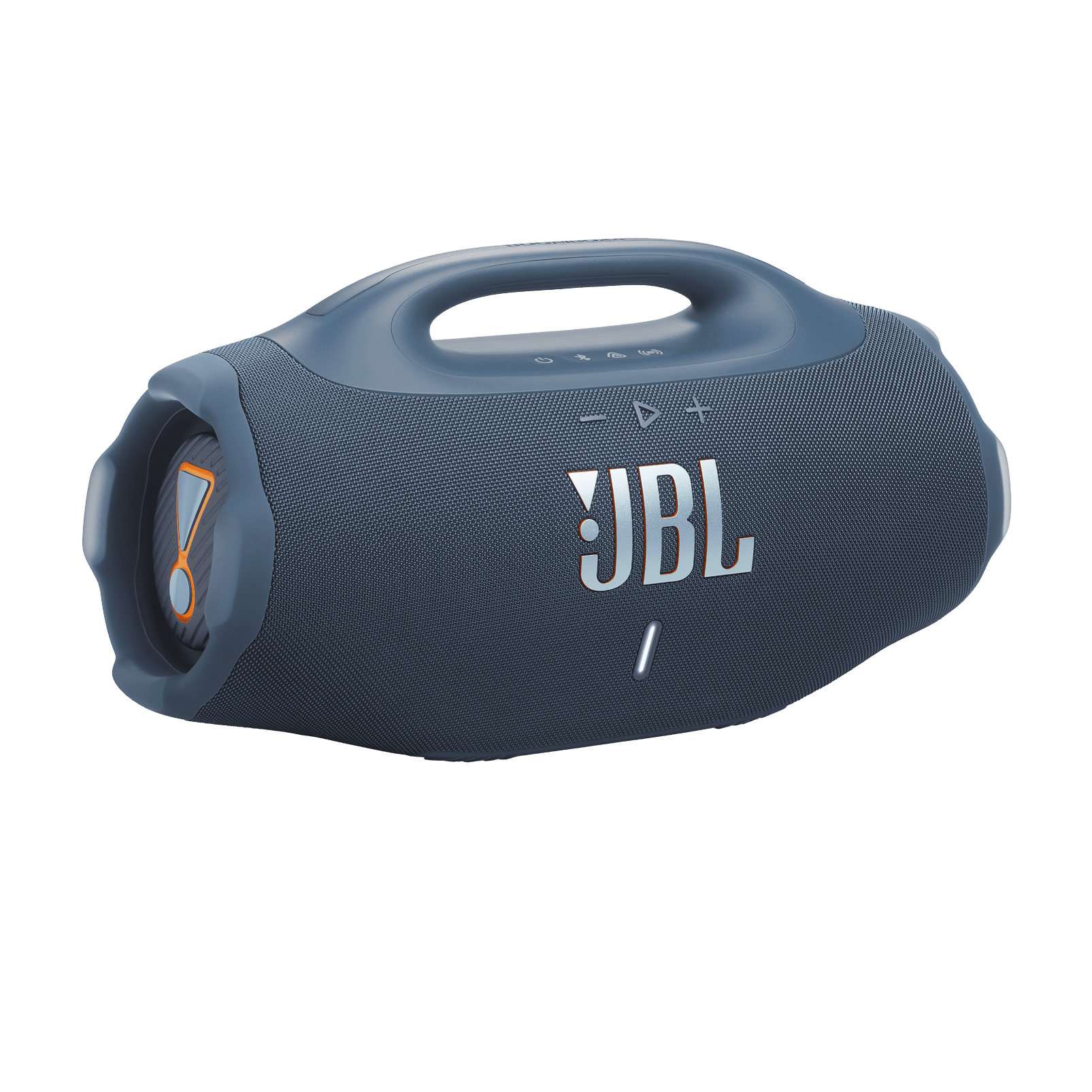 Jbl Boombox 4 L