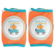 Safety 1st Choke Tester for Kids, Toddlers - Small Objects & Baby ...