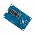 Xy-T01 Thermostat High-Precision Digital Display Temperature Controller ...