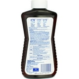 12-oz. Liquid Disinfectant Concentrate - Walmart.com