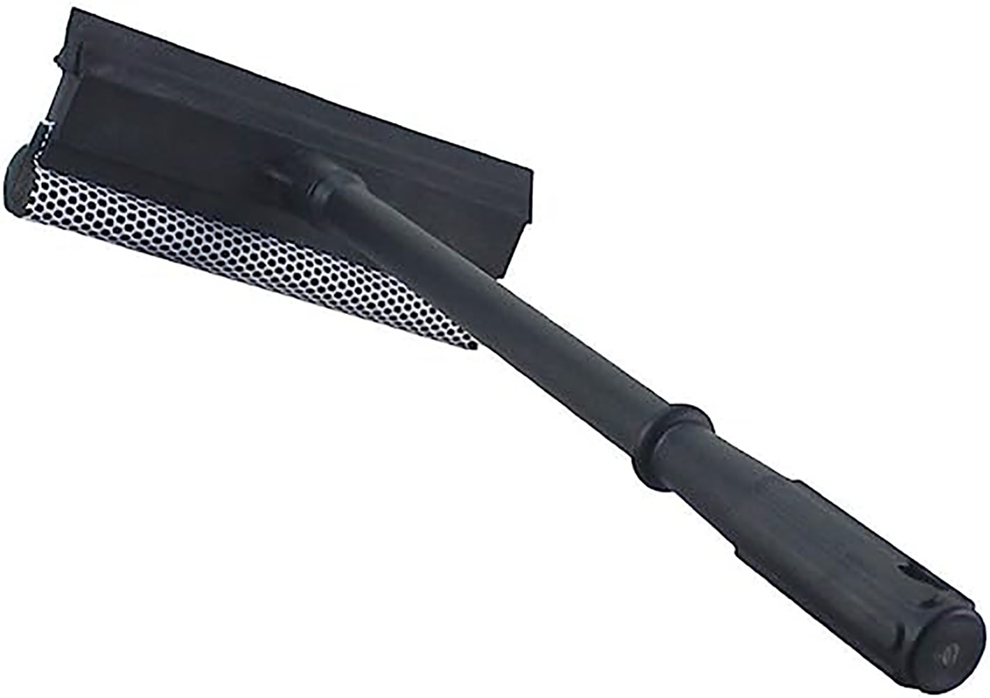 Muling Window Squeegee,Window Cleaner Car Squeegee Windshield Cleaning ...