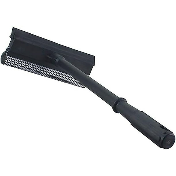 Muling Window Squeegee,Window Cleaner Car Squeegee Windshield Cleaning ...
