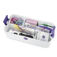 Wilton Decorator Preferred Cake Decorating Tool Caddy - Walmart.com