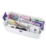 Wilton Decorator Preferred Cake Decorating Tool Caddy - Walmart.com