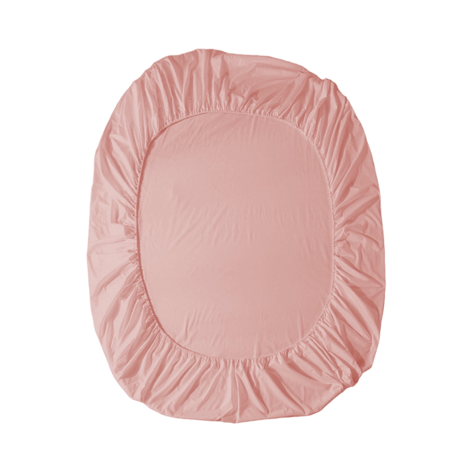 Click here for Maplenight Premium King Size Cooling Fitted Sheet... prices