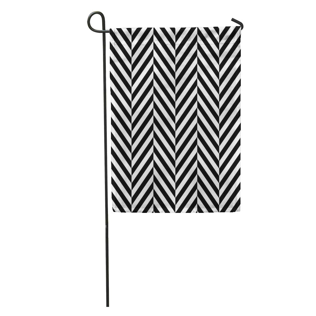 Flag Banner Clip Art Chevron