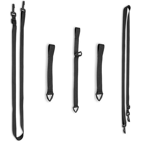 Wind Protection for Large Cantilever Parasols - Adjustable Wind Lock ...