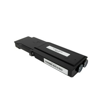 Xerox, XER006R01515, 006R01513/4/5/6 Toner Cartridges, 1 Each - Walmart.com
