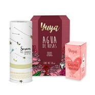 Solución Oftálmica Sunolap Frasco con gotero con 2.5 Ml | Walmart en línea