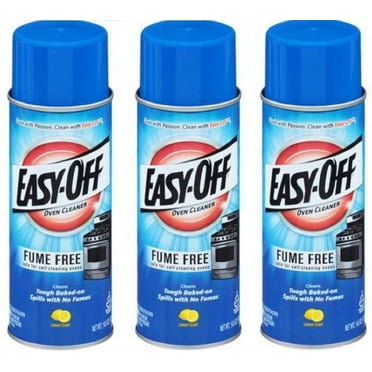 Super Strength Water-Based Degreaser, Ready-To-Use Liquid Grease ...