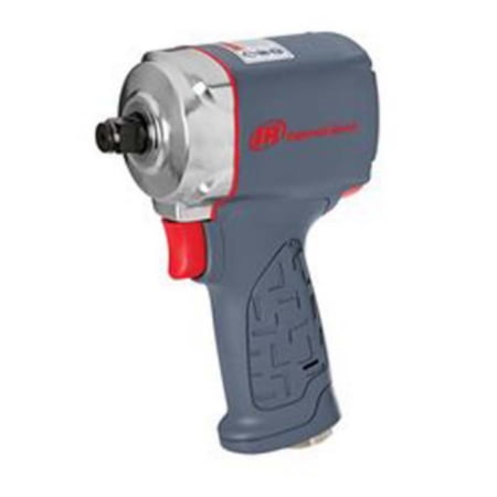 Ingersoll Rand 1 Inch Impact