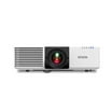 Epson Pro L1300U Laser 4K Ceiling Mount Projector with Lens Shift and ...