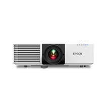 Epson Pro L1300U Laser 4K Ceiling Mount Projector with Lens Shift and ...