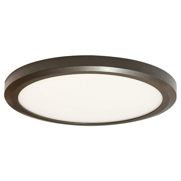 low profile ceiling light fixtures