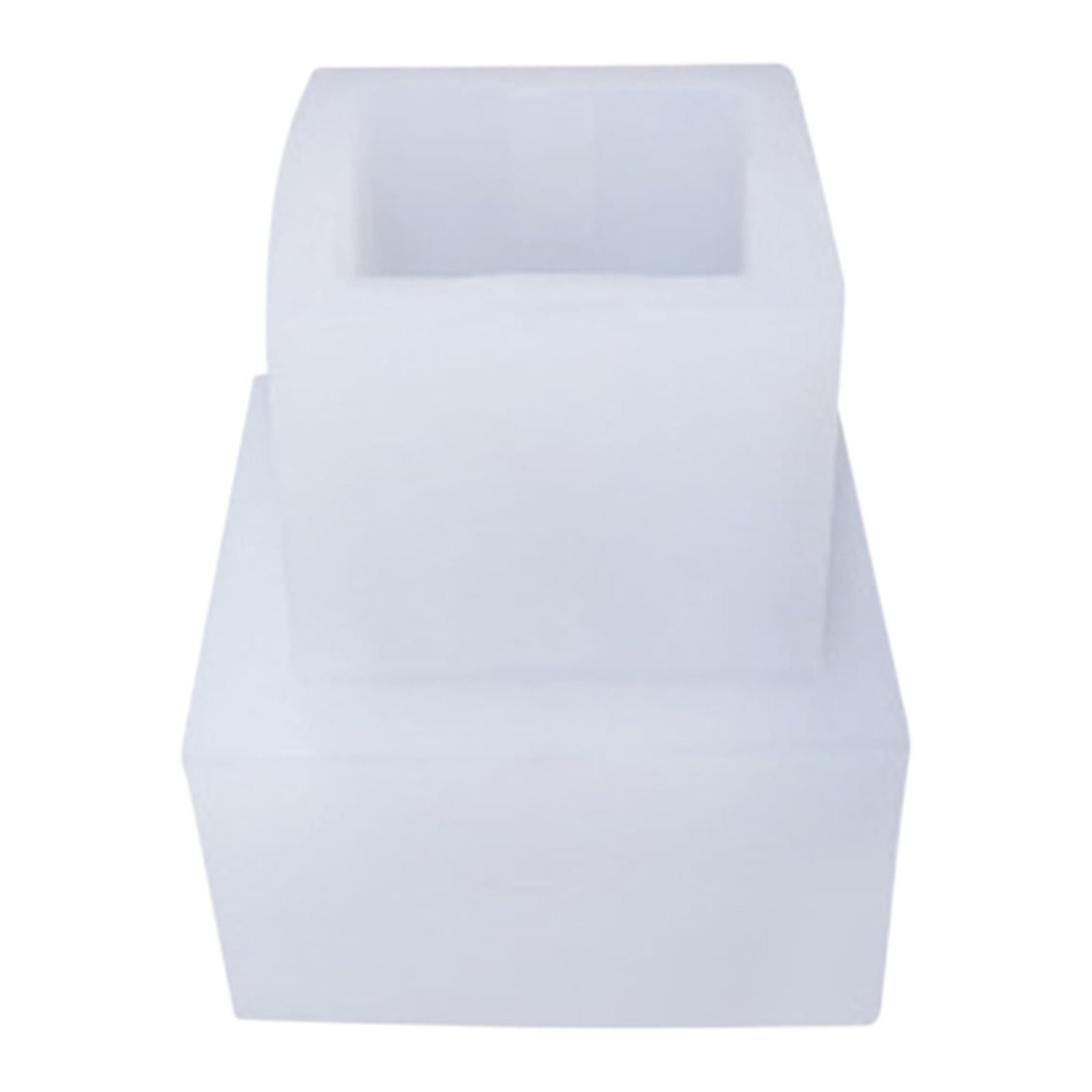 Suncoda Graduation Season Modeling, Christmas Cake Grinding Tool ...