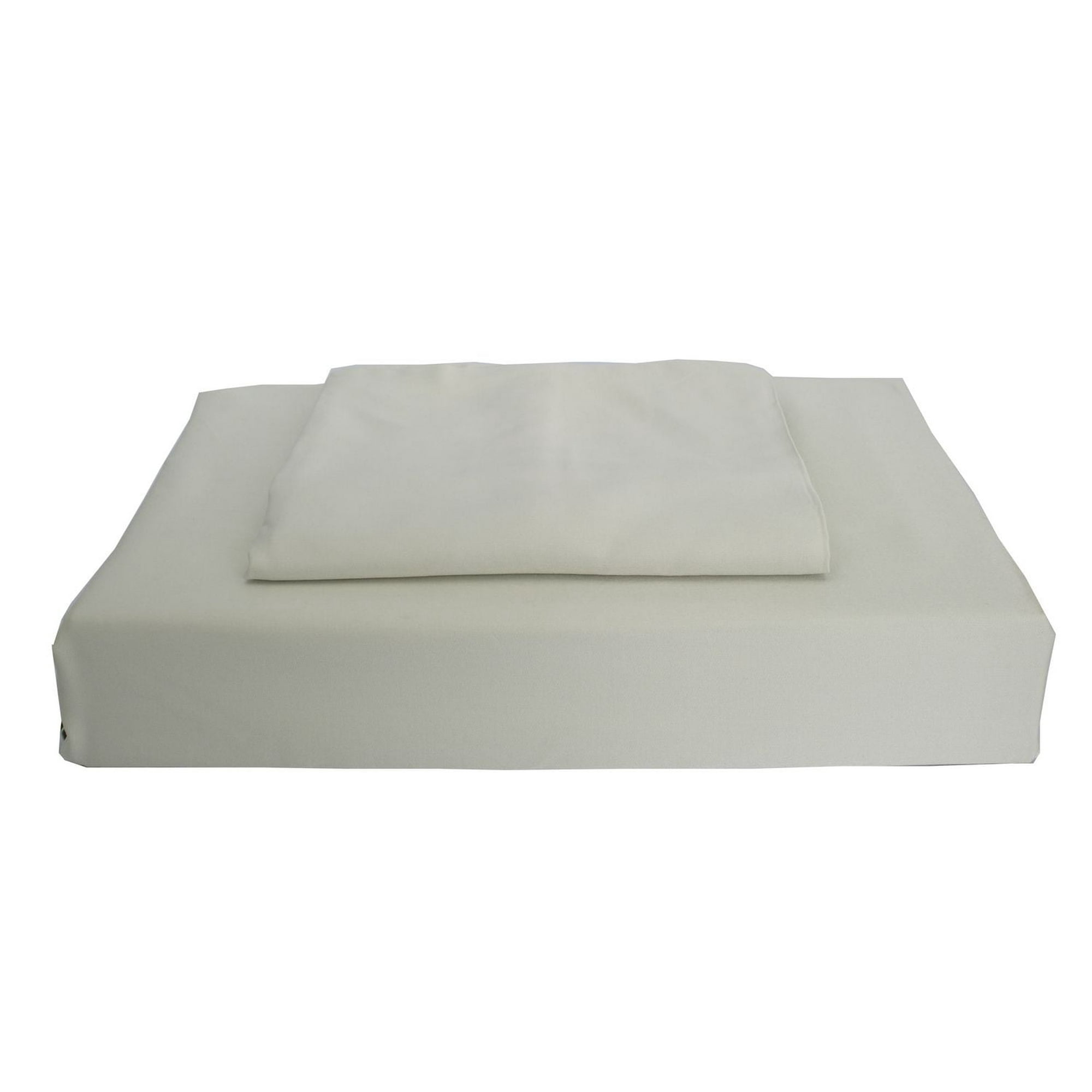 Click here for Maholi Bamboo Solid Duvet Cover Set prices