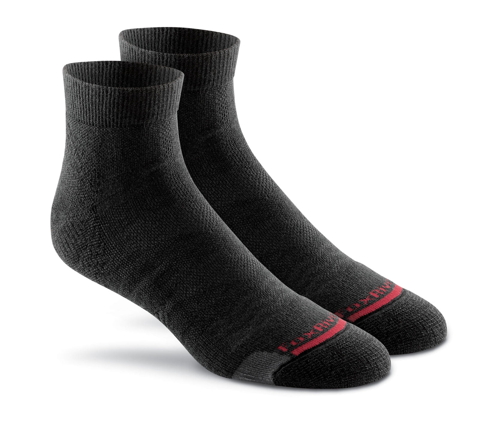 Fox River Men casual socks - Walmart.com