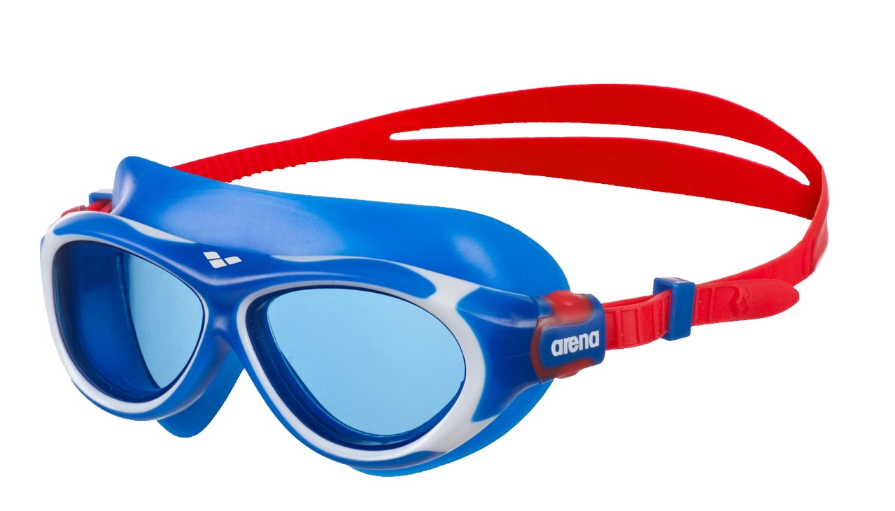 Goggles de natación Arena Oble | Bodega Aurrera en línea