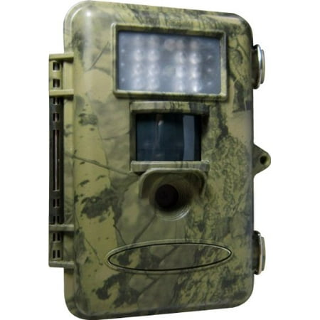 ScoutGuard/BolyGuard SG560-8M Long Range 8MP Trail/Game Hunting ...