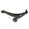MOOG RK621848 Control Arm and Ball Joint Assembly - Walmart.com