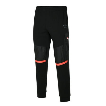 England Rugby Mens Icon II Umbro Jogging Bottoms | Walmart Canada