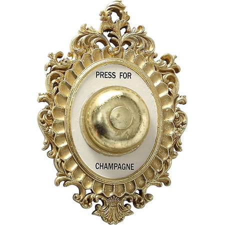 Ring Mini Press For Champagne Button,press For Champagne Door Ring ...