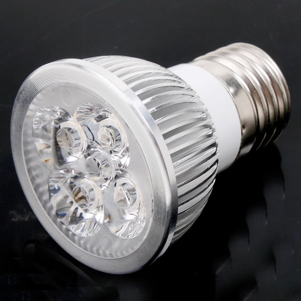 LED Light Bulb | Walmart Canada