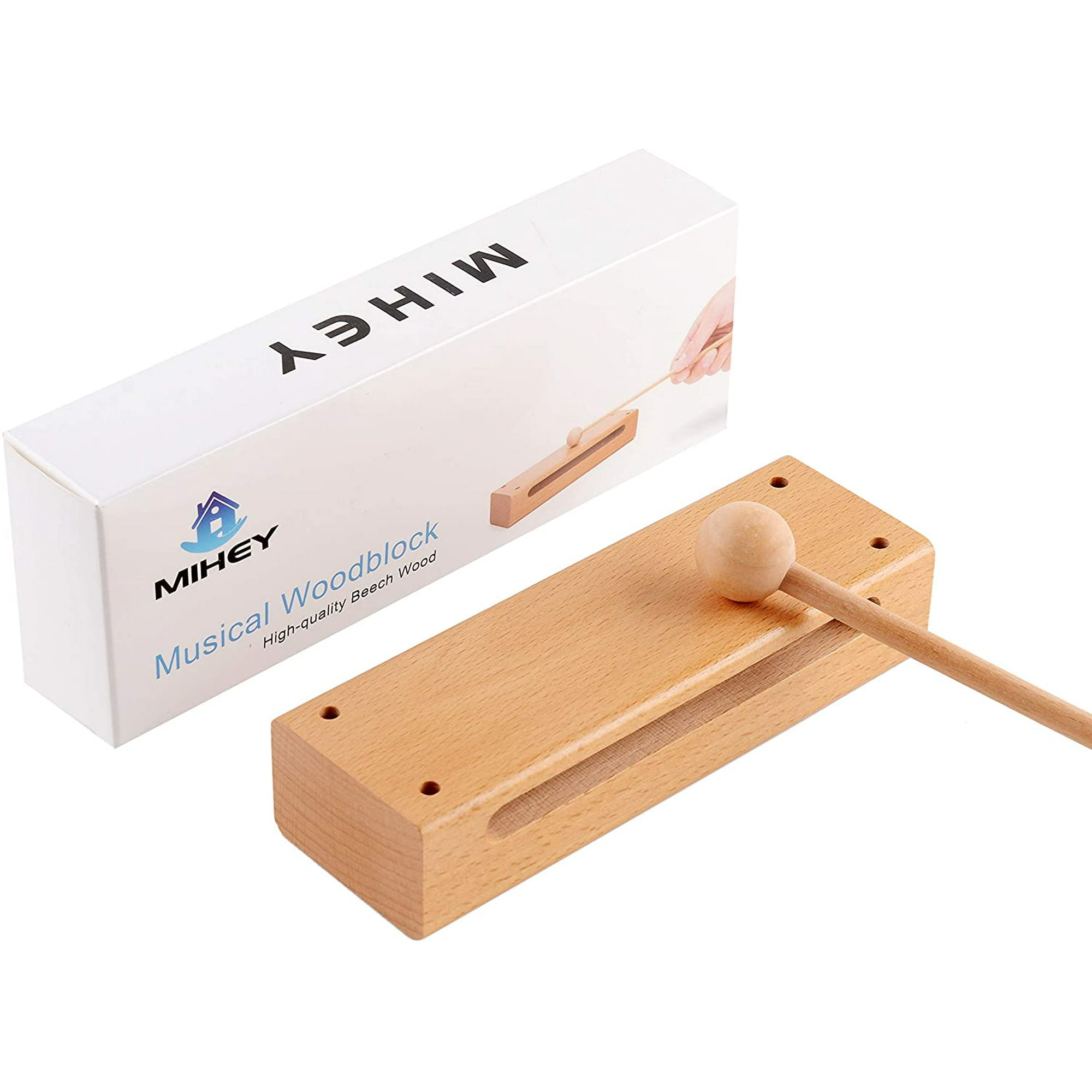 Click here for Ld Seller Musical Wood Block Percussion Instrument prices