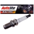 Autolite-AR3932X Racing Plug, 4-Pack - Walmart.com