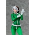 ARTFX+ Rogue - Walmart.com