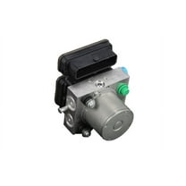 Electronic Brake Control Module - Walmart.com