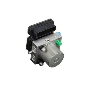 Electronic Brake Control Module - Walmart.com