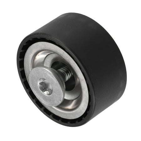 Belt Tensioner Pulley Assembly Accessory No.6512000770 for Mercedes ...