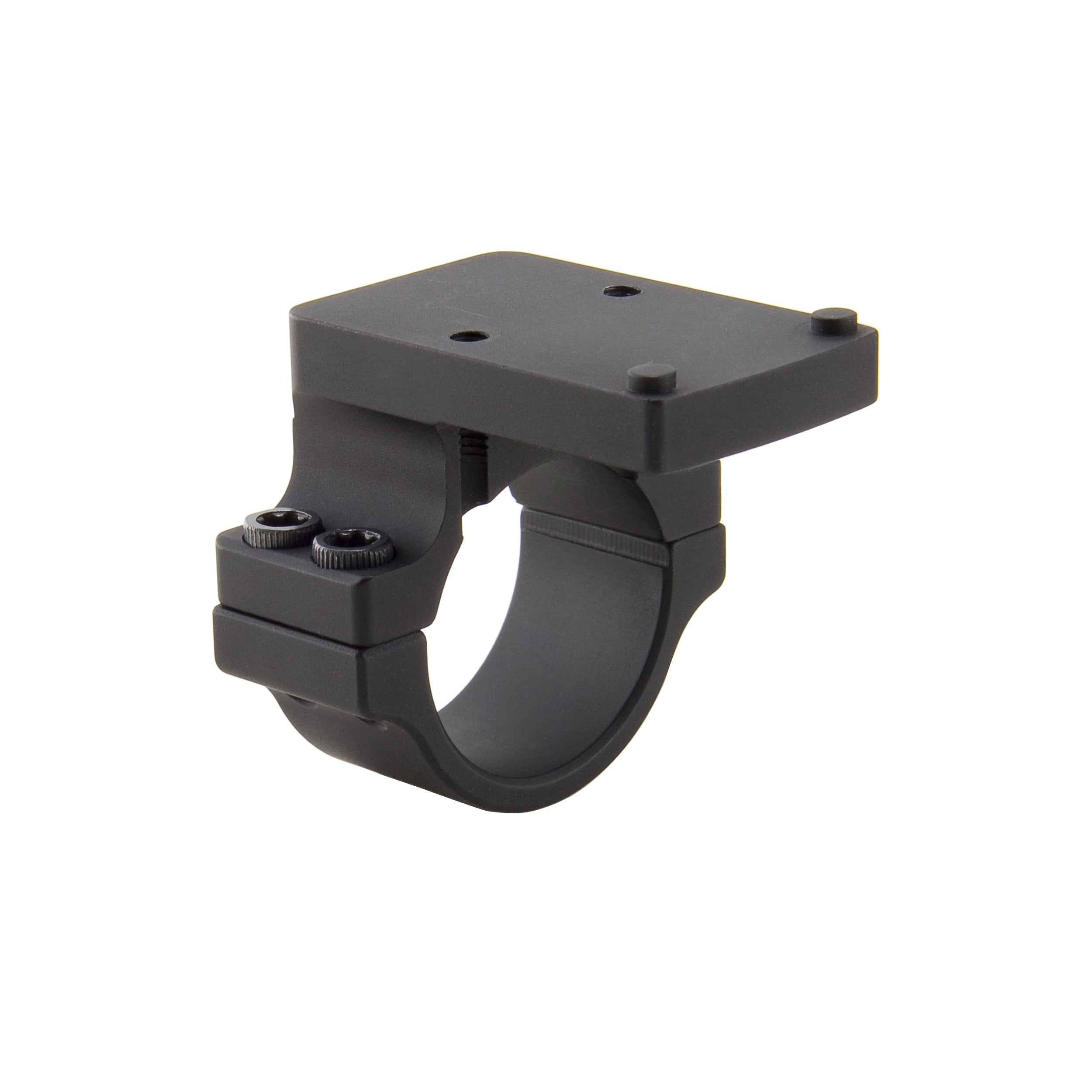 Trijicon RMR Mount - Walmart.com