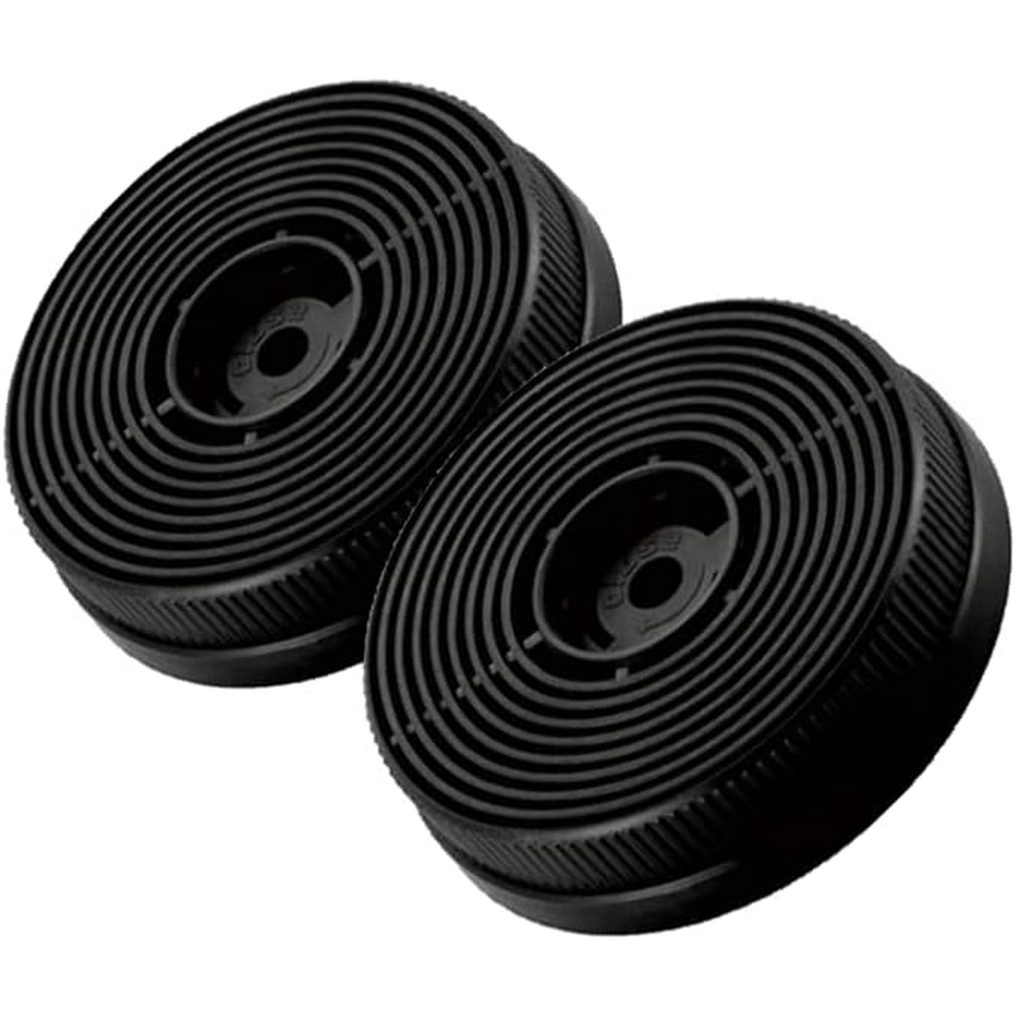 Click here for Ld Seller 2x R10925 Range Hood Replacement Charcoa... prices