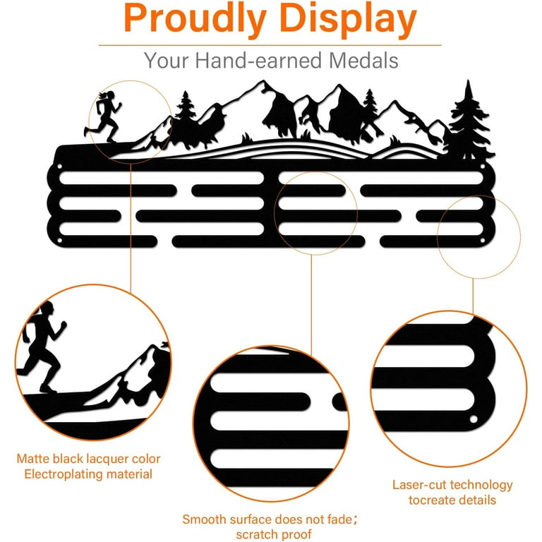Iron Woman Competition
