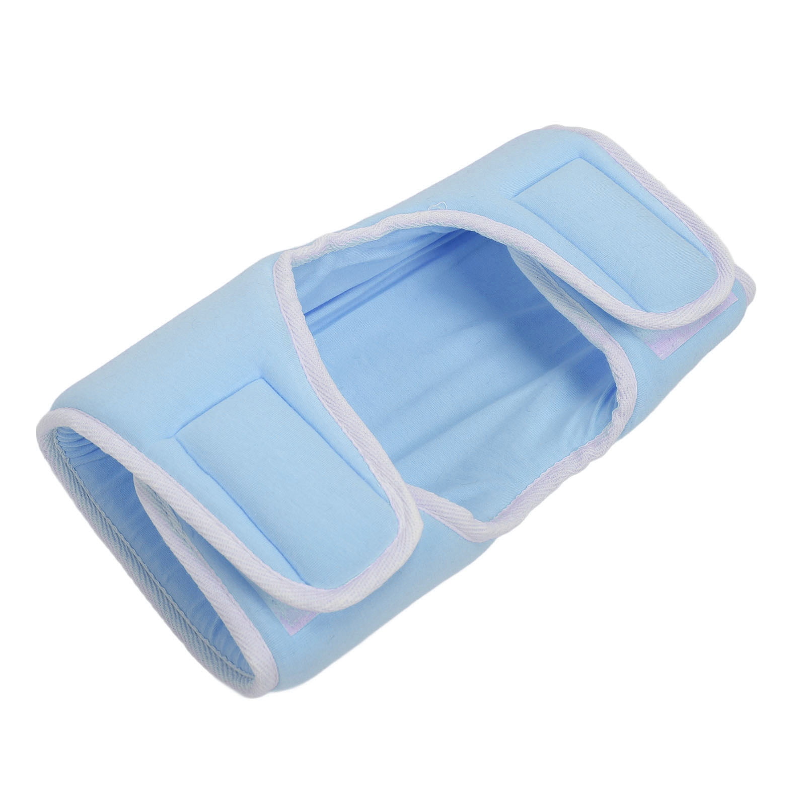 Click here for Dewin Elbow Support elbow Joint Pad Soft Elbow Pad... prices