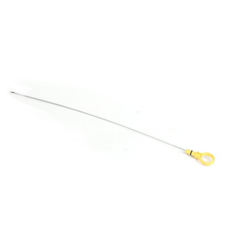 AA,Engine Oil Fluid Dipstick Oil Dipstick Oil Level Dip Stick Best in ...